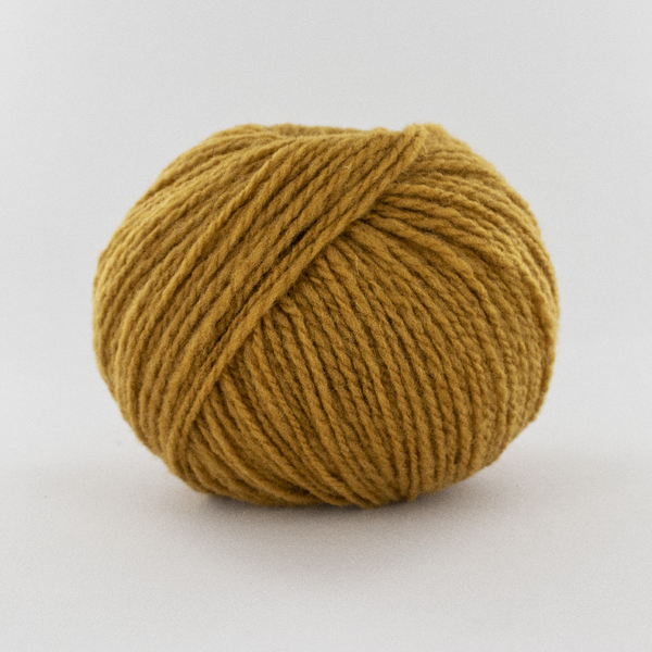 Fonty - Peninsula Flock Knits