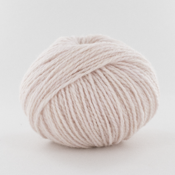 Fonty 1880 - Peninsula Flock Knits