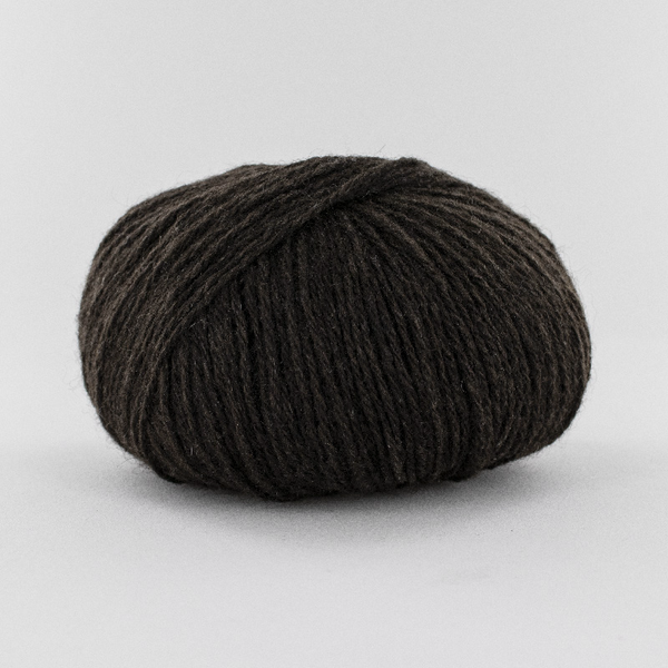 Fonty Gengis Khan 3 - Peninsula Flock Knits